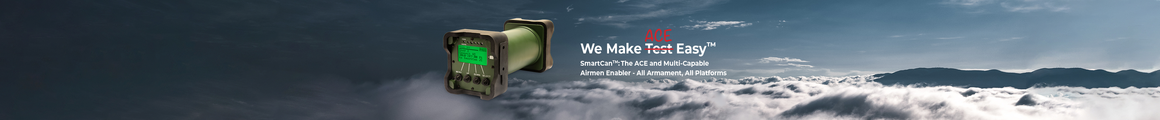 Marvin Test Solutions, Inc.