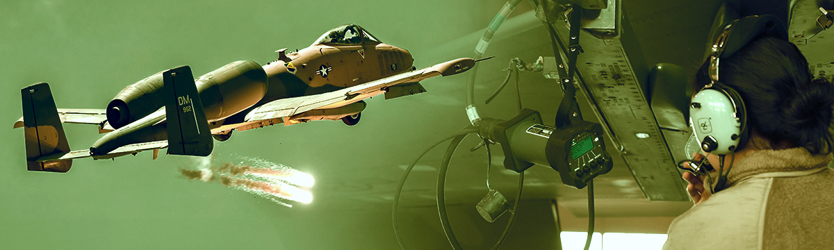 Marvin Test Solutions Blogs | Marvin Test Solutions, Inc.