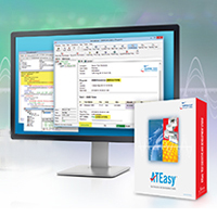 Marvin Test Solutions, Inc.