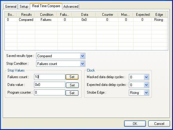 Real-Time Digital IO Compare Example | Marvin Test Solutions, Inc.