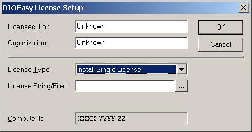 Translating Waveform Generation Language Files (WGL) to Marvin Test ...