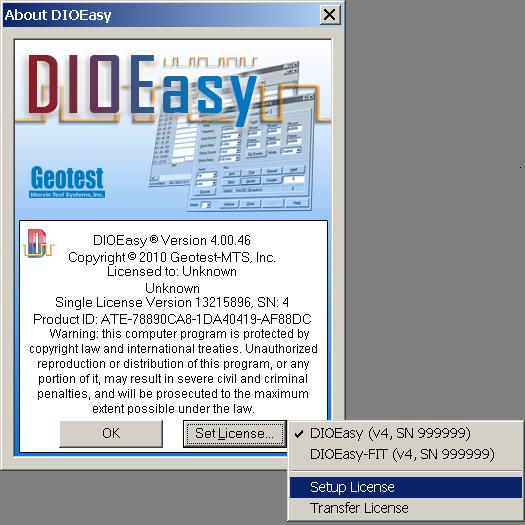 Translating Waveform Generation Language Files (WGL) to Marvin Test ...