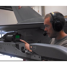 Solution Spotlight: Field and Flightline Testing of MIL-STD-1760 ...