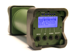 Solution Spotlight: Field and Flightline Testing of MIL-STD-1760 ...