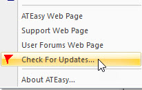 Introduction to ATEasy 2021 | Marvin Test Solutions, Inc.