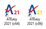 Introduction to ATEasy 2021 | Marvin Test Solutions, Inc.