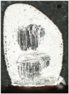 IC Test Socket Contamination | Marvin Test Solutions, Inc.