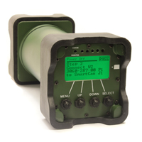 Hand-held Portable Test Set for Field Test Applications | Marvin Test ...